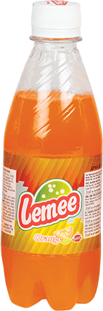 Cold Drink & Soft Drink Manufactures in India - Sosyo Hajoori